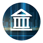 The Protective Security Policy Framework | Protective Security Policy ...