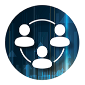 The Protective Security Policy Framework | Protective Security Policy ...