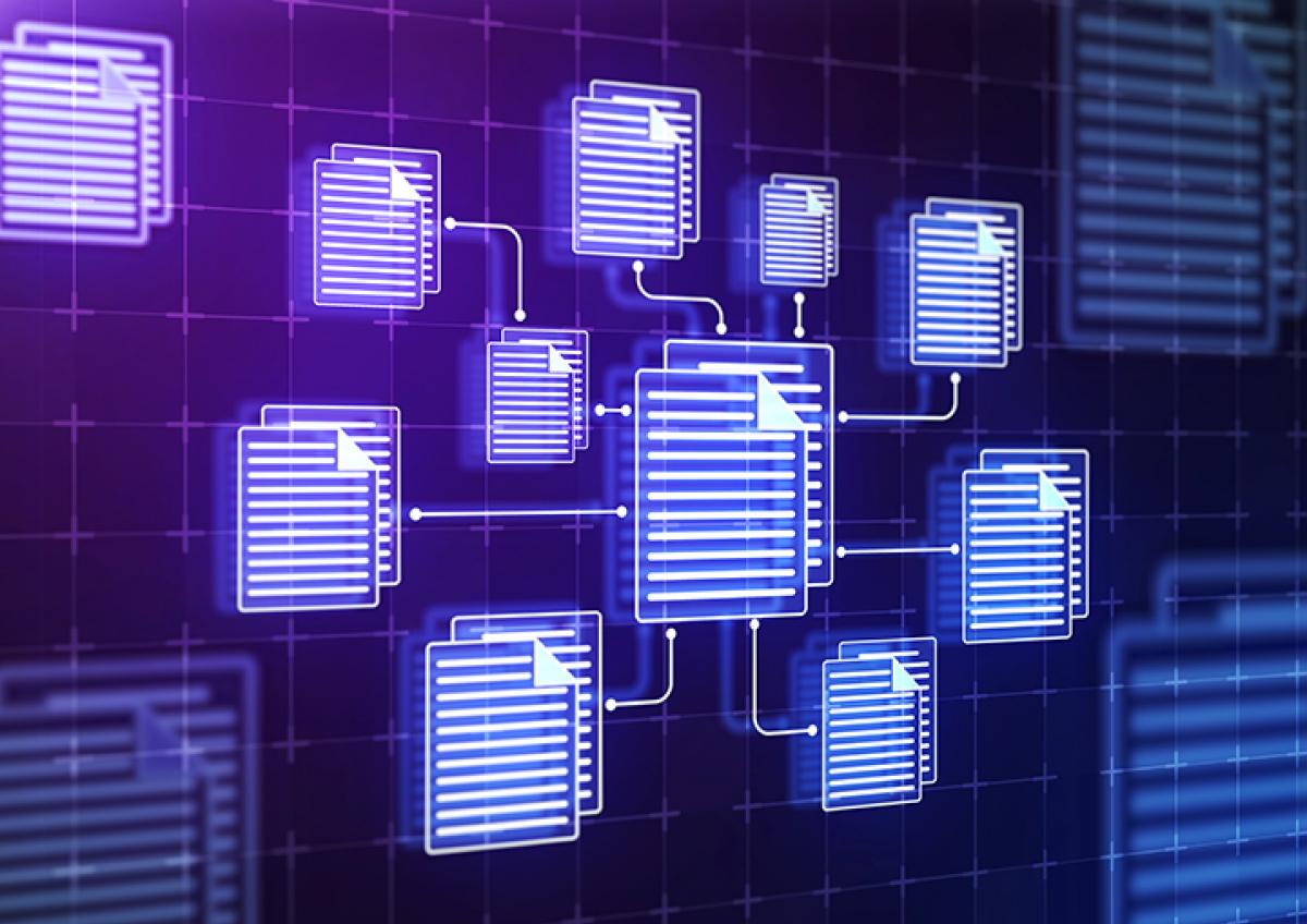 Protective Security Policy Framework