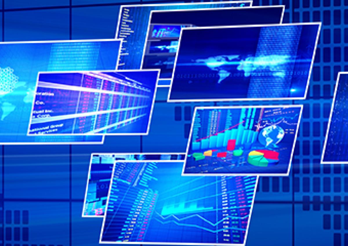 Protective Security Policy Framework Protective Security Policy Framework