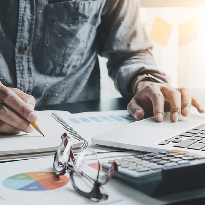 News | Protective Security Policy Framework